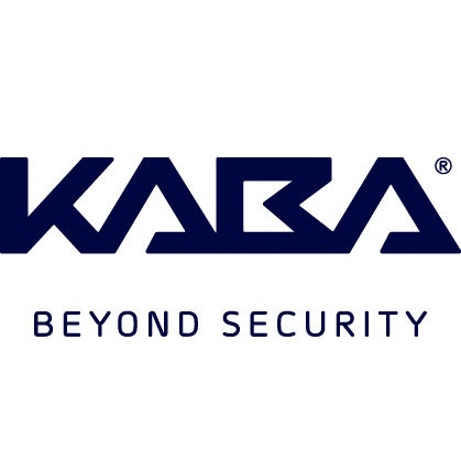 Votre Quincaillerie - serrures reproductions doubles de clés à ...